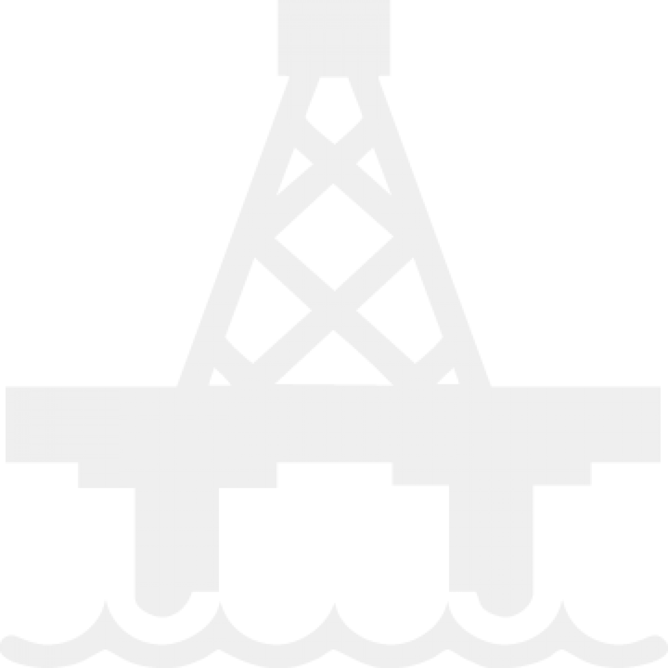 Sectors | Holmbridge Engineering