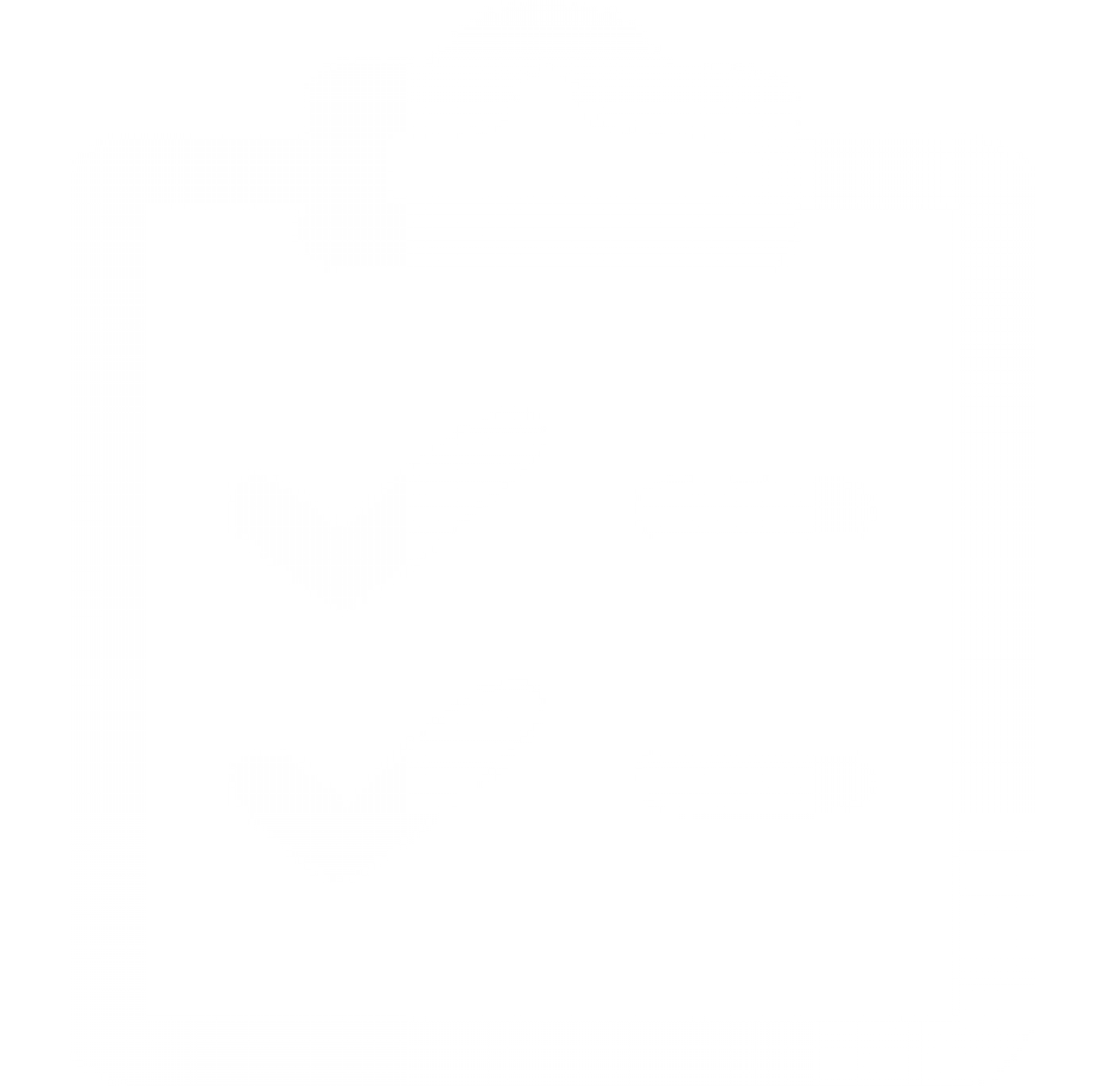 Material Treatments | Holmbridge Engineering