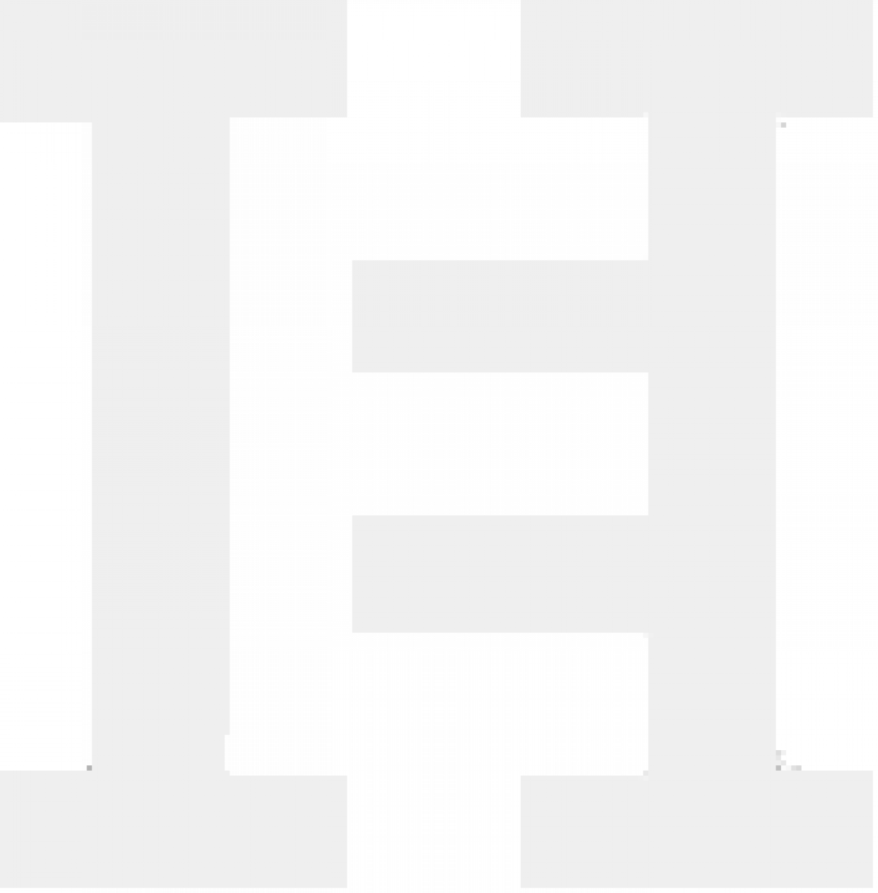 Experts in sub-contract CNC Machining | Holmbridge Engineering