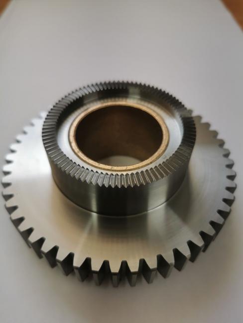 Gallery | Holmbridge Engineering