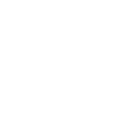 Our Company | Holmbridge Engineering